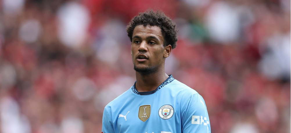 Fulham Sign Oscar Bobb: Manchester City Transfer Details | Tips.GG