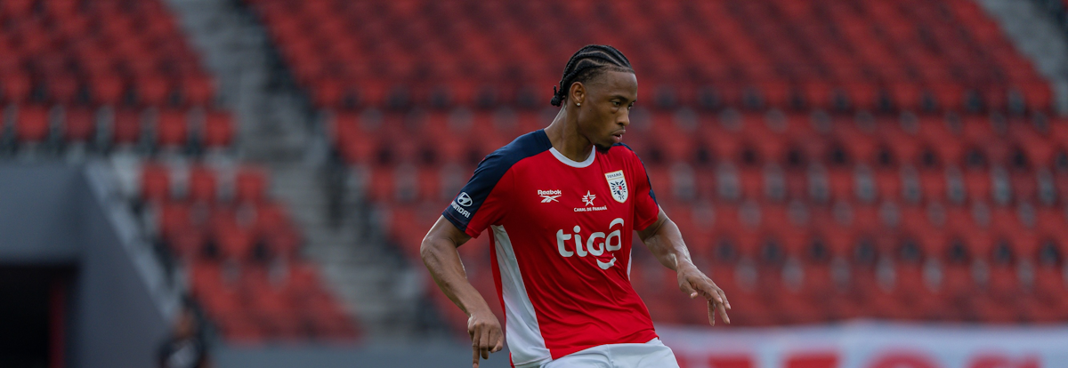 Panama vs Dominican Republic Prediction: June 4, 2026 International ...