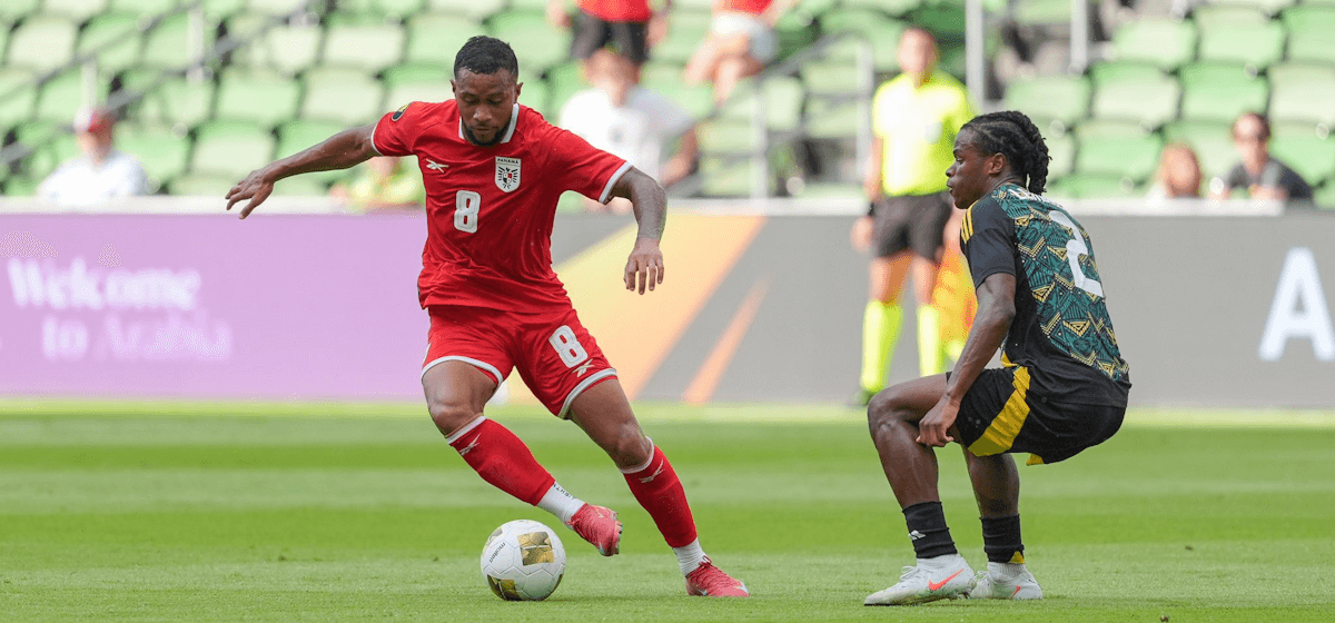 Panama vs Honduras Prediction: 29.06.2025 CONCACAF Gold Cup ...