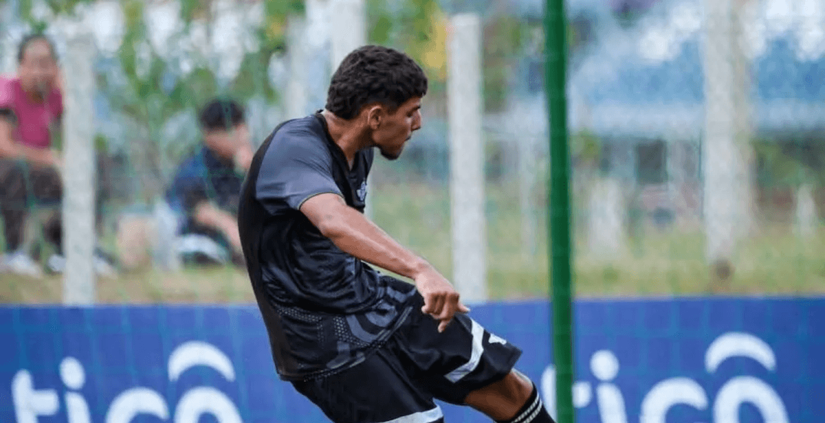 Paraguay U16 vs Greece U16 Prediction: 02.06.2026 International ...