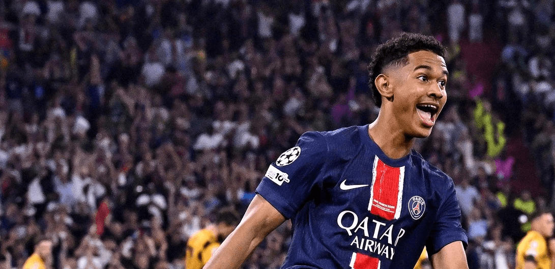 Paris Saint Germain vs Bayern Munich Prediction: 05.07.2025 FIFA Club ...