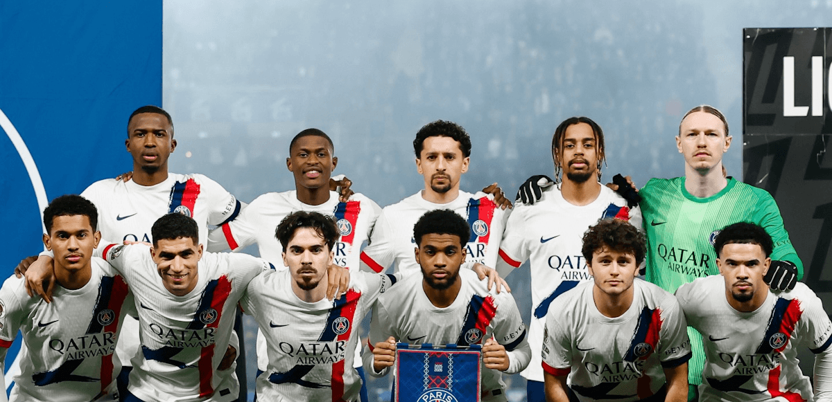 Paris Saint Germain vs Marseille Prediction: 08.02.2026 Ligue 1 Preview ...