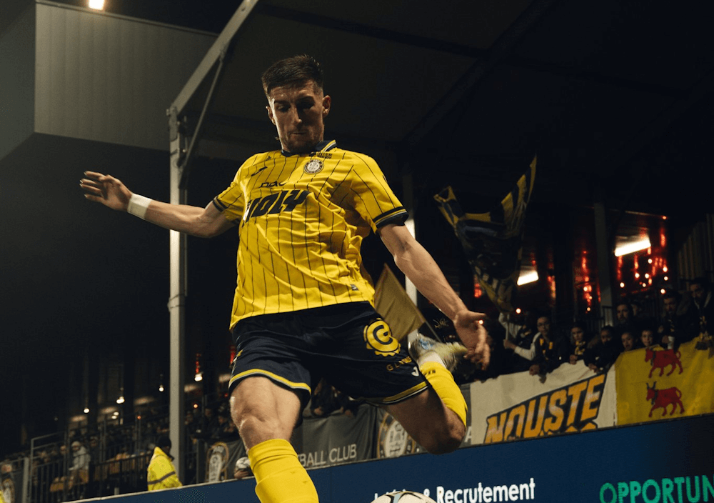 Pau FC vs Troyes Prediction: March 7, 2025 Ligue 2 Preview | Tips.GG
