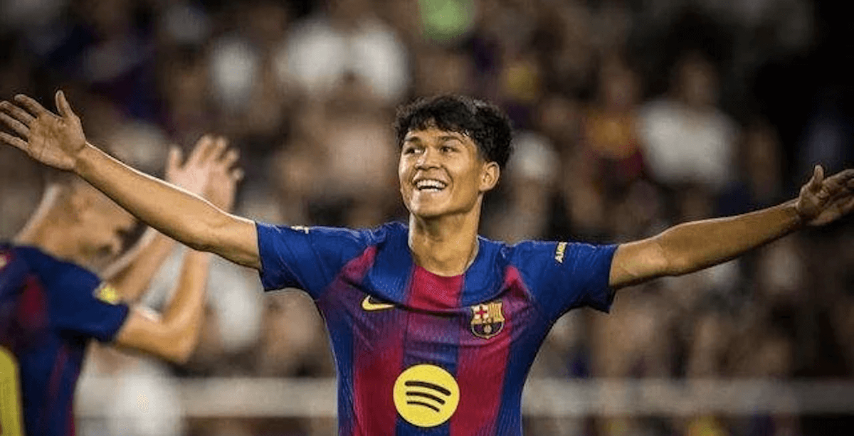 O Manchester United está de olho em Pedro Fernández como sucessor de ...