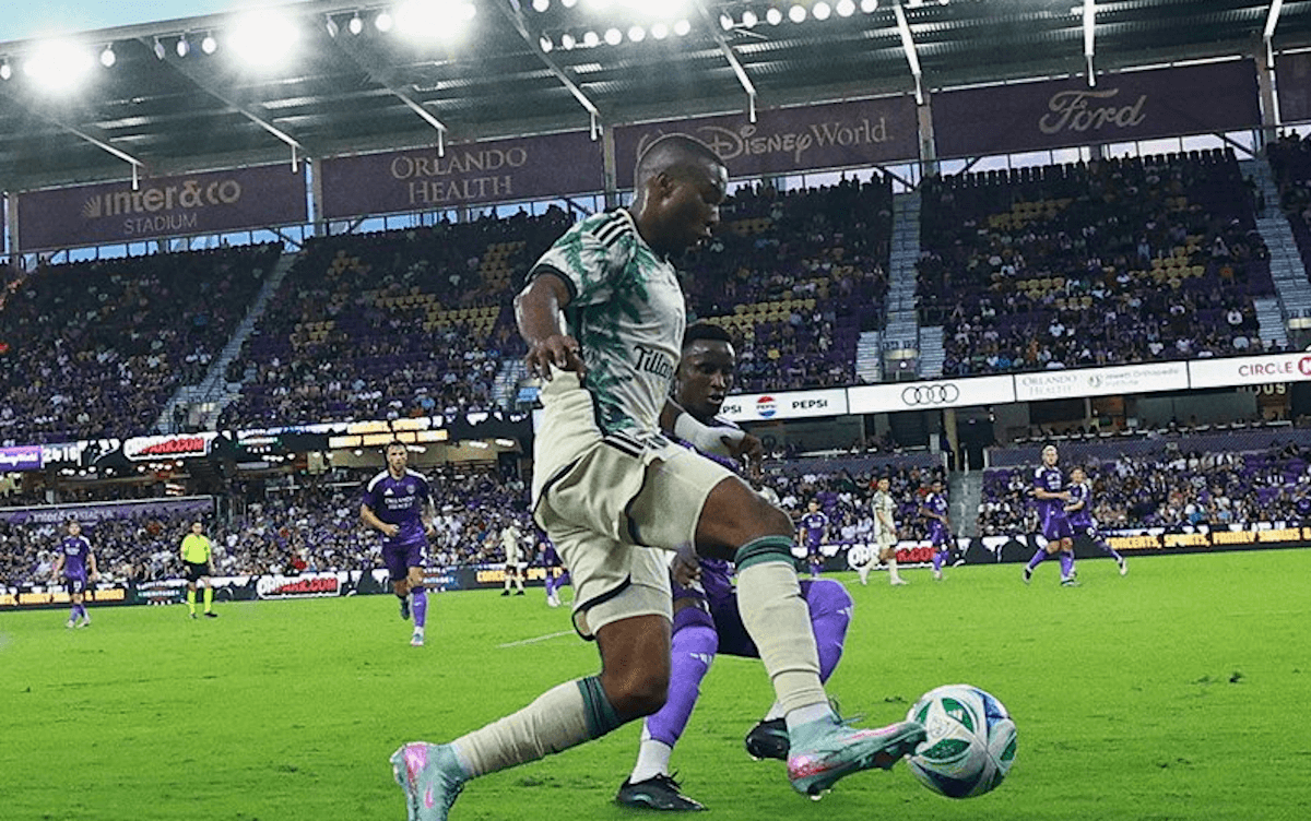 Portland Timbers vs Colorado Rapids Prediction: 29.05.2025 Major League ...