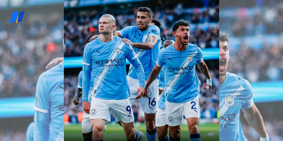 Premier League 2025-26 Winner Odds : Arsenal favori pour défendre son ...