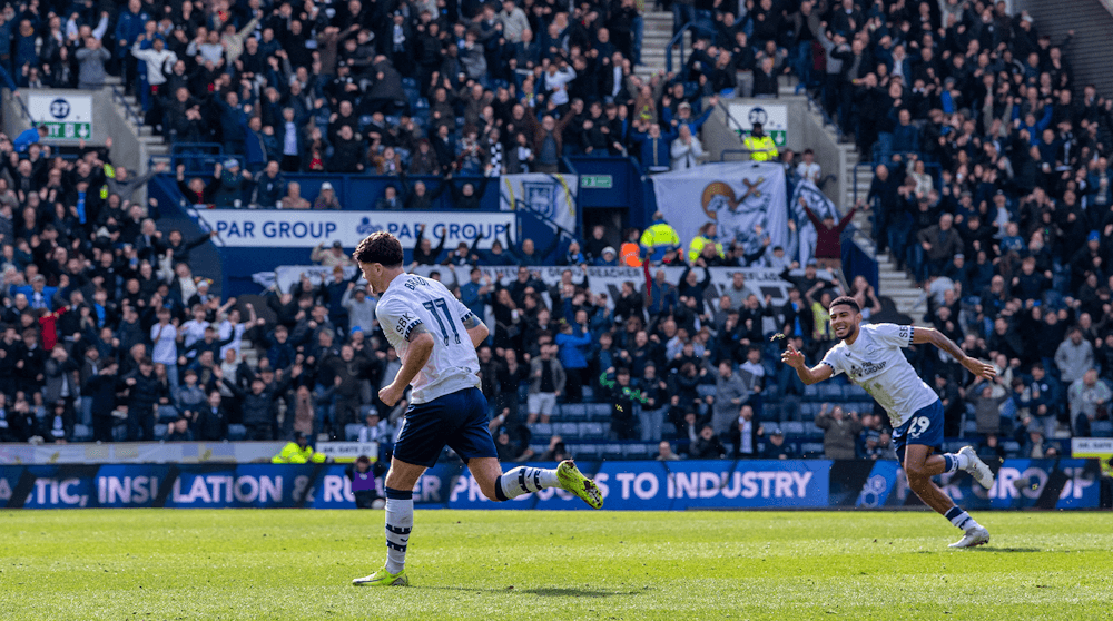 Preston vs Swansea Predicción: 4 de marzo 2025 EFL Championship Previa ...