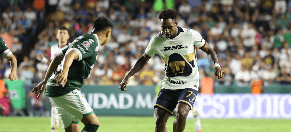Pumas U.N.A.M. vs Club Tijuana Predictions: Odds and betting tips for ...