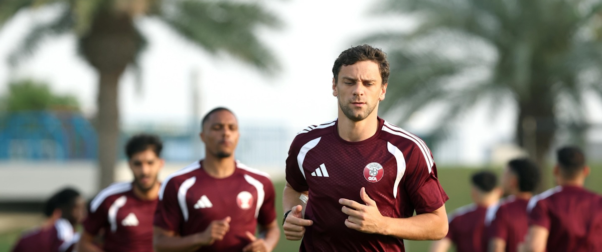 Qatar vs Sudan Prediction: 21.05.2026 International Friendly 2026 ...