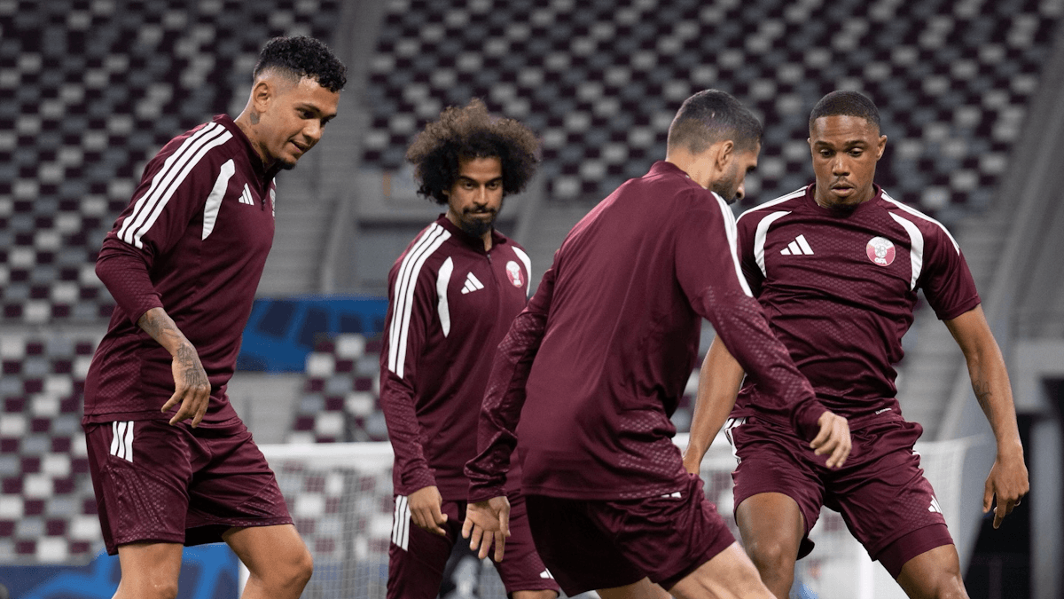 Ireland vs Qatar Prediction: 28 May 2026 International Friendly | Tips.GG