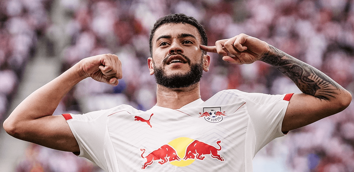 St. Pauli vs RB Leipzig Previsão: 10.01.2026 Bundesliga | Tips.GG