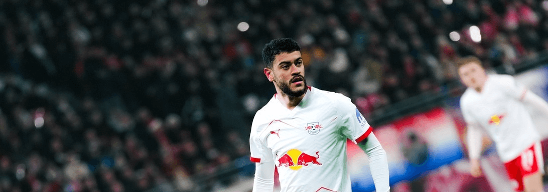 RB Leipzig vs Freiburg Predicción: 14.01.2026 Bundesliga 2025/26 Previa ...