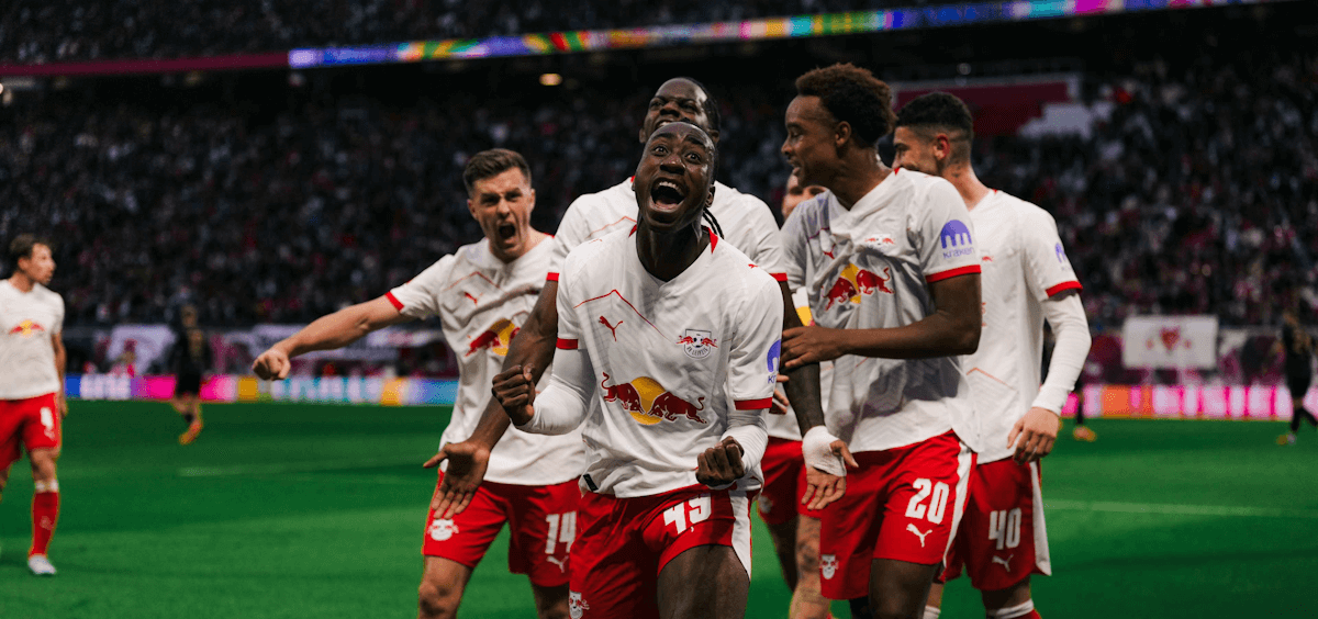 RB Leipzig contra Werder Bremen Predicción: 23.11.2025 Bundesliga | Tips.GG