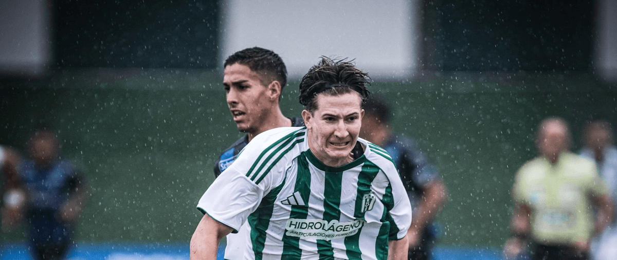 Racing Montevideo vs Progreso Predictions: Odds and betting tips for ...