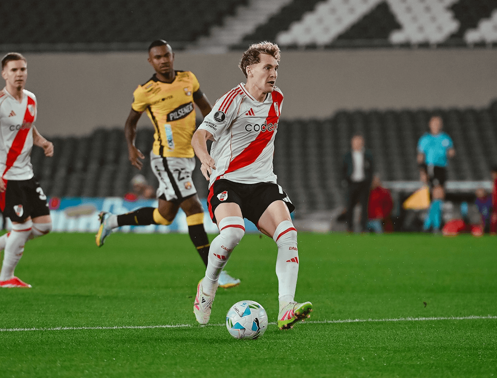 River Plate vs Talleres Cordoba Prediction: 14.04.2025 Argentine ...