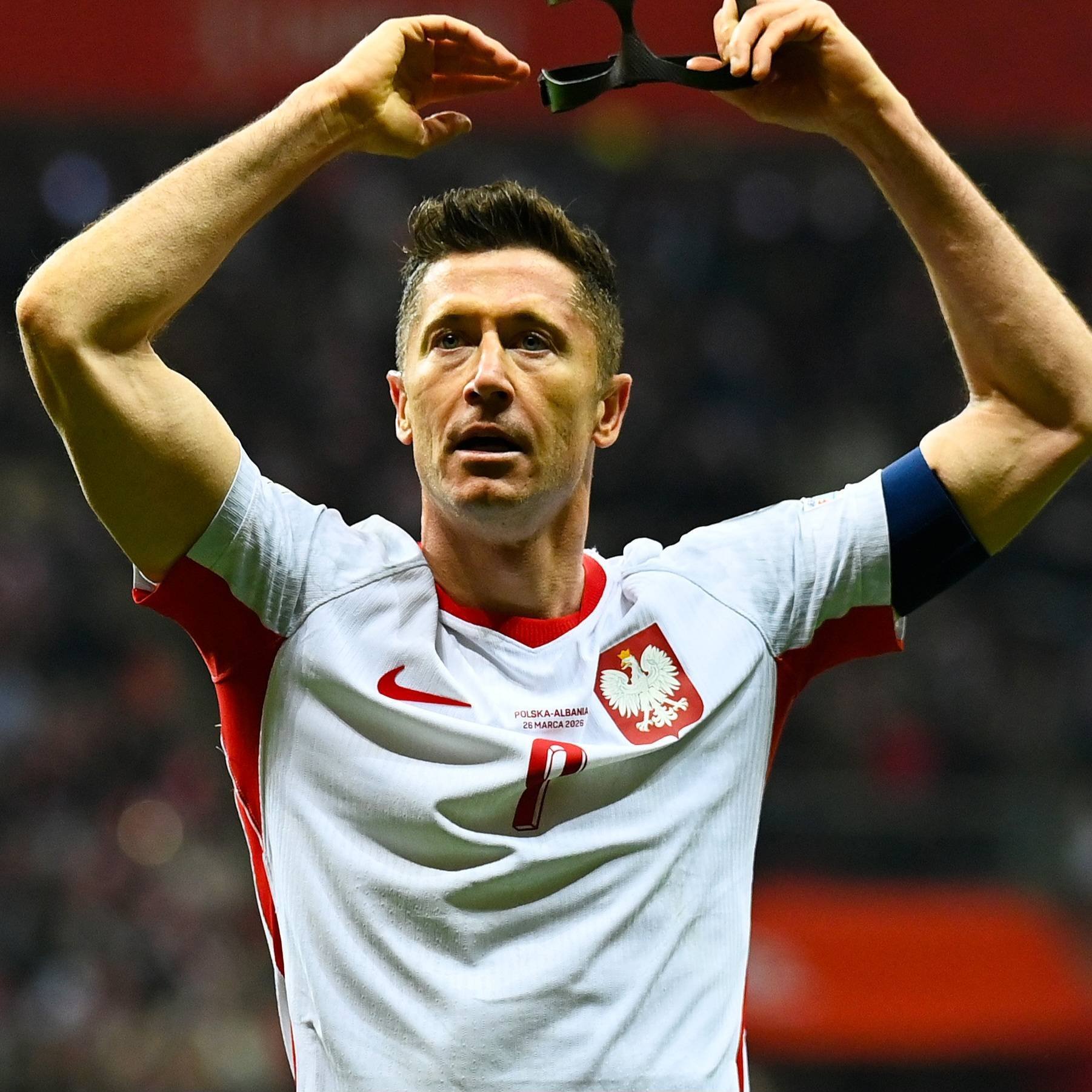 Les 10 meilleurs joueurs qui n'ont pas participé à la Coupe du monde ...