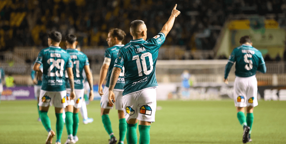 La Serena vs Santiago Wanderers forudsigelser: Odds og spilforslag til ...