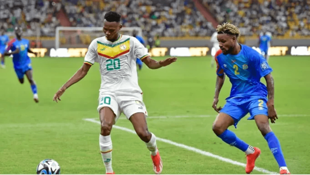 Senegal vs Peru Predictions: Odds and betting tips for International ...