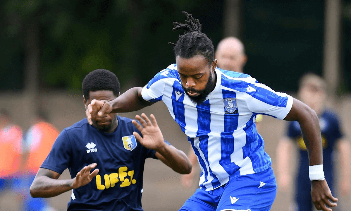 Leicester vs Sheffield Wed Prediction: 10.08.2025 EFL Championship ...