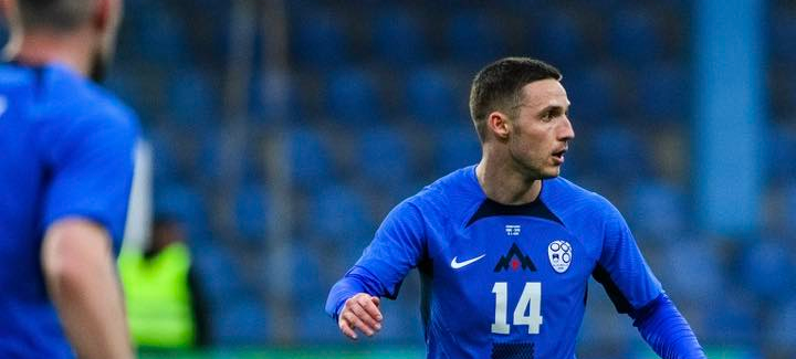 Slovenia vs Cyprus Prediction: 4 June 2026 International Friendly ...