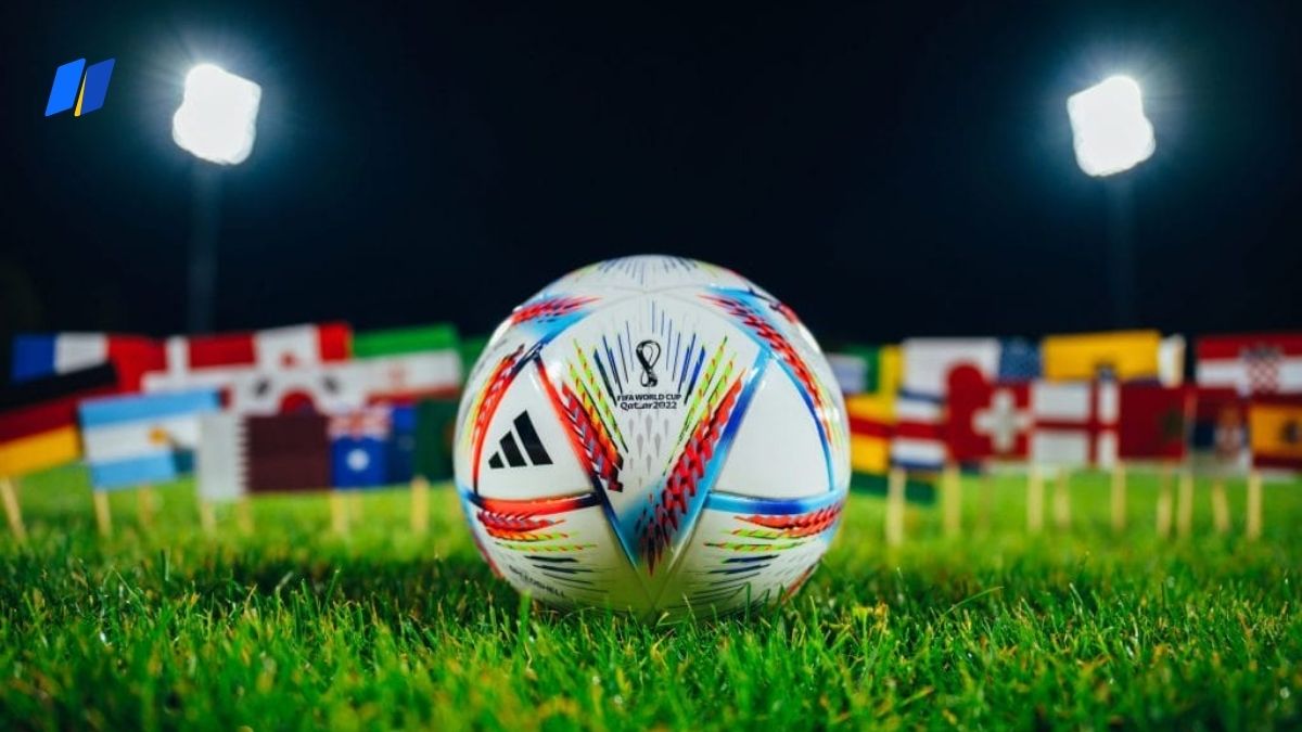 2026 World Cup Group C Betting Preview: Brazil, Morocco, Scotland ...