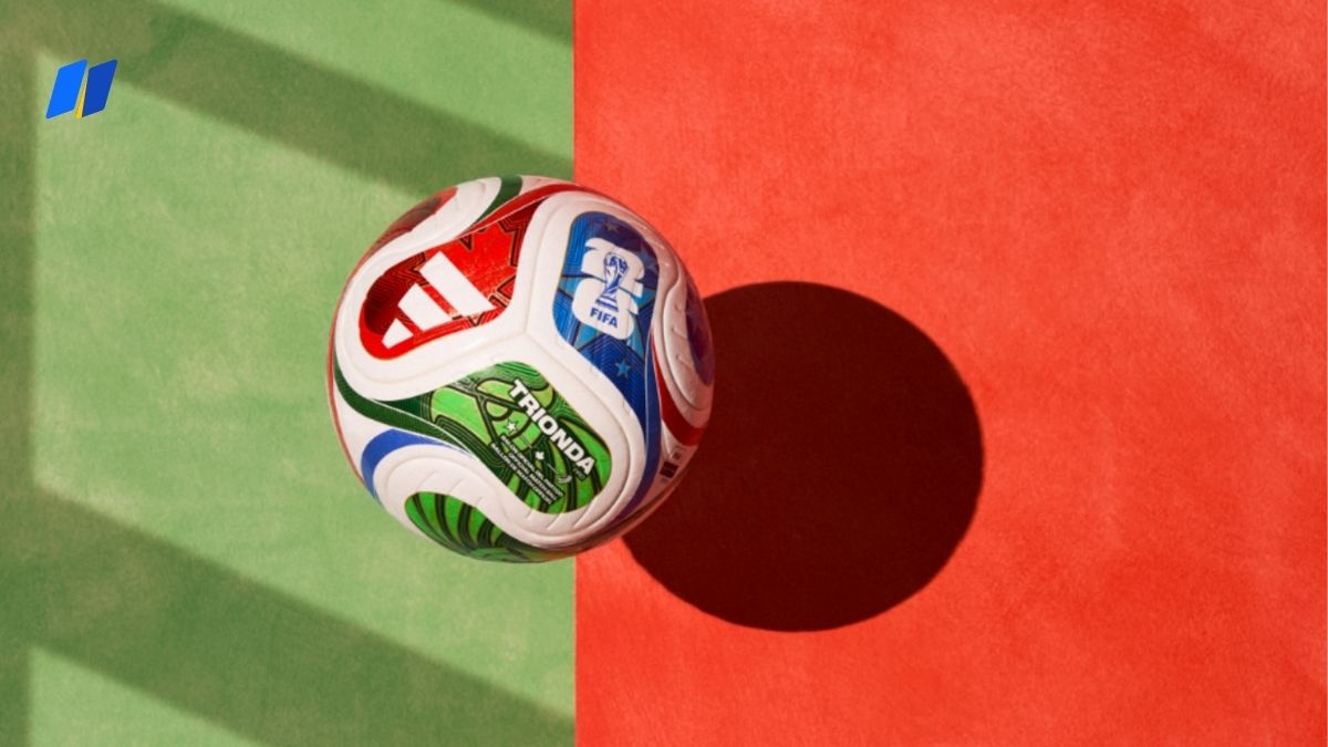 2026 World Cup Group I Preview: France, Norway, Senegal & Iraq – Odds ...