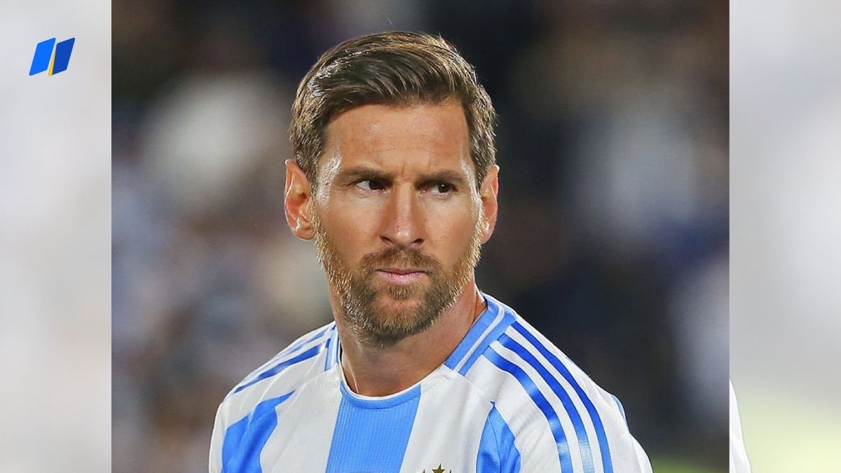 los récords de la Copa Mundial 2026 en peligro: Messi, Ronaldo y el ...
