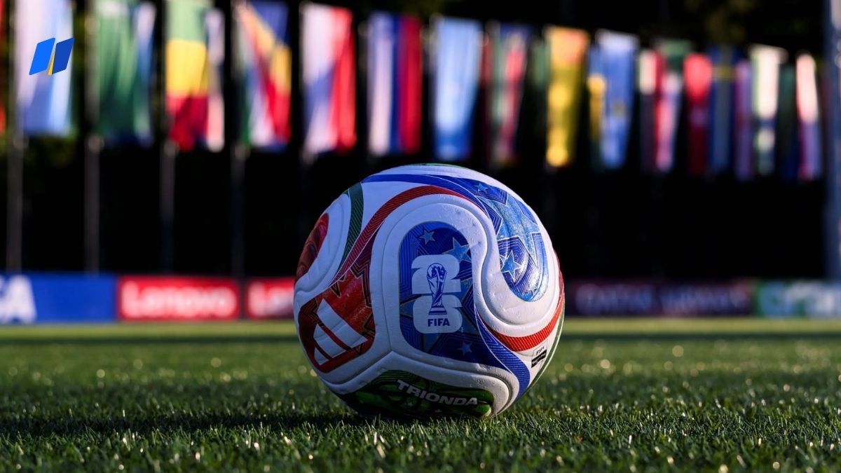 groupe L de la Coupe du Monde 2026 - Angleterre, Croatie, Ghana et ...