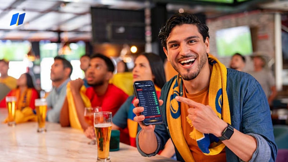2026 World Cup Betting Guide: Strategy and Tips for Beginners | Tips.GG