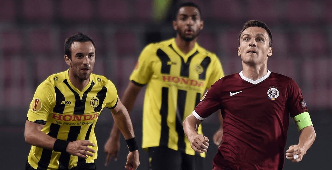 Aktobe vs Sparta Prag Vorhersage: 24.07.2025 UEFA Europa Conference ...