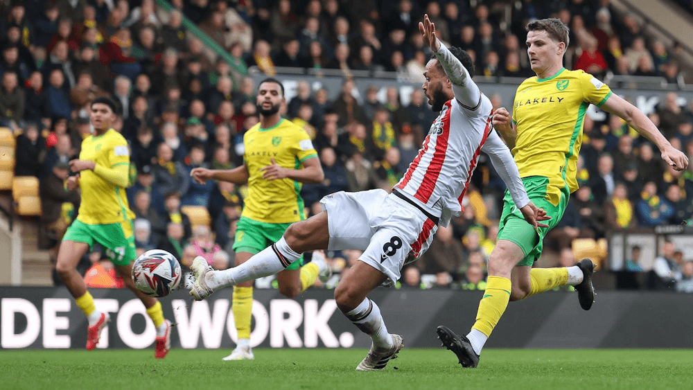 Stoke City vs Middlesbrough Prediction: EFL Championship Match Overview ...