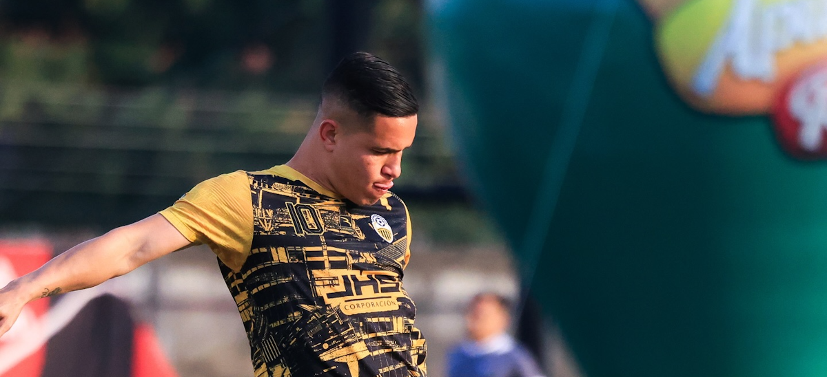 Tachira vs The Strongest Predictions: Odds and betting tips for Copa ...