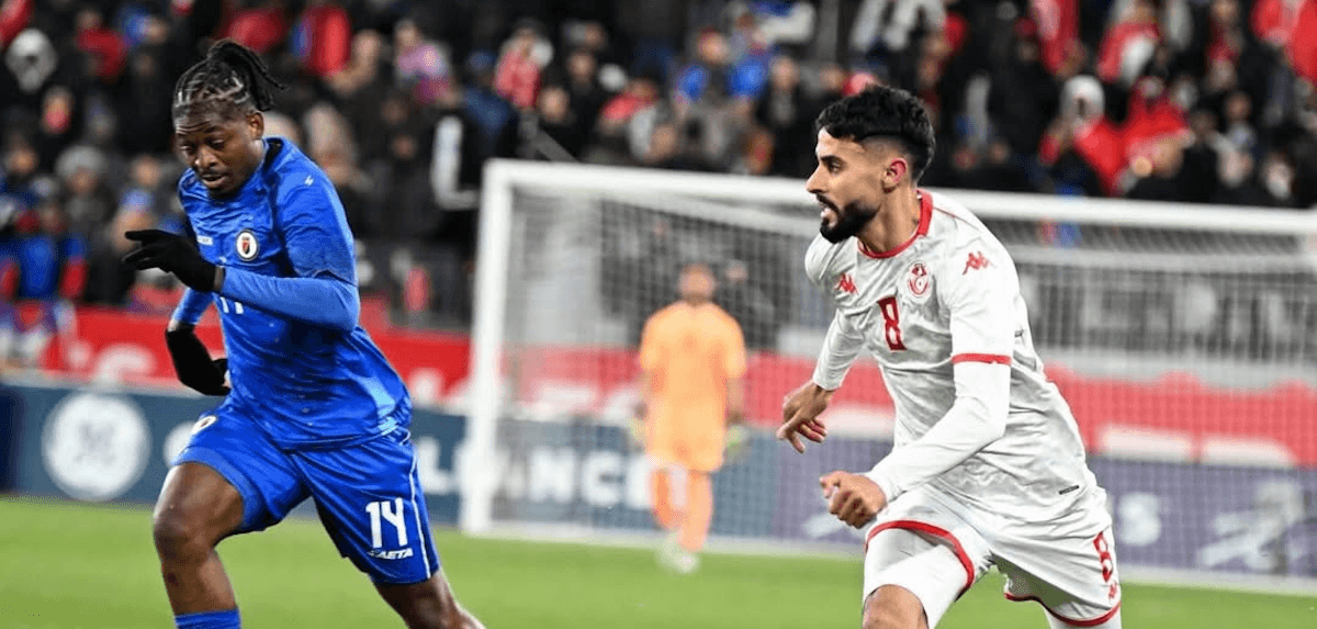 Austria vs Tunisia Prediction: 01.06.2026 International Friendly | Tips.GG