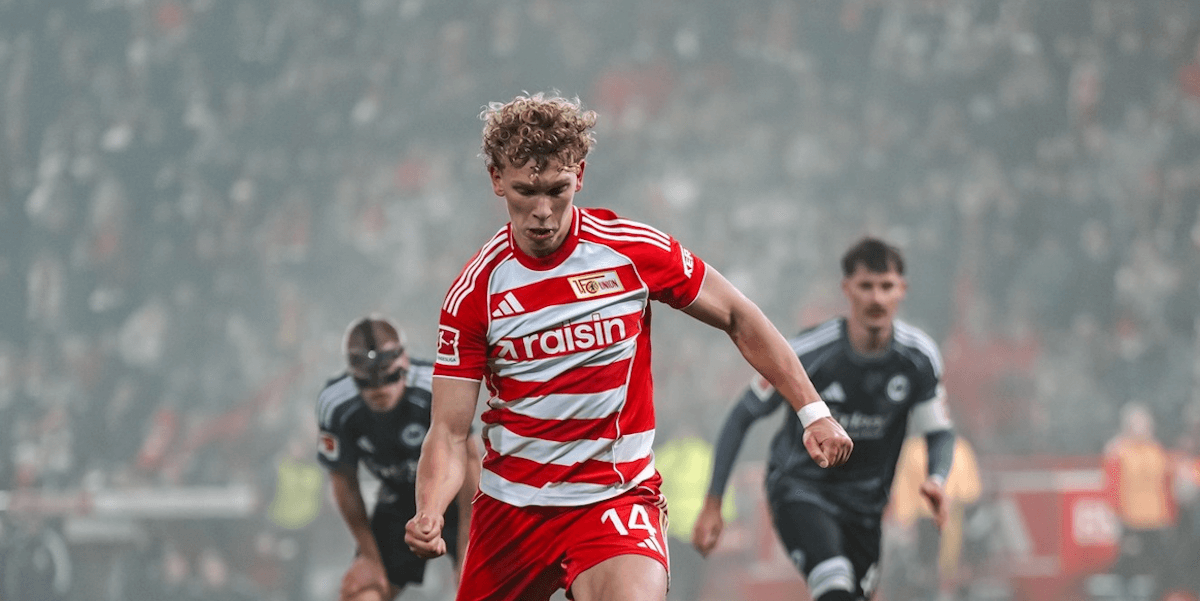 Hamburger SV vs Union Berlin Prediction: 14.02.2026 Bundesliga 2025/26 ...
