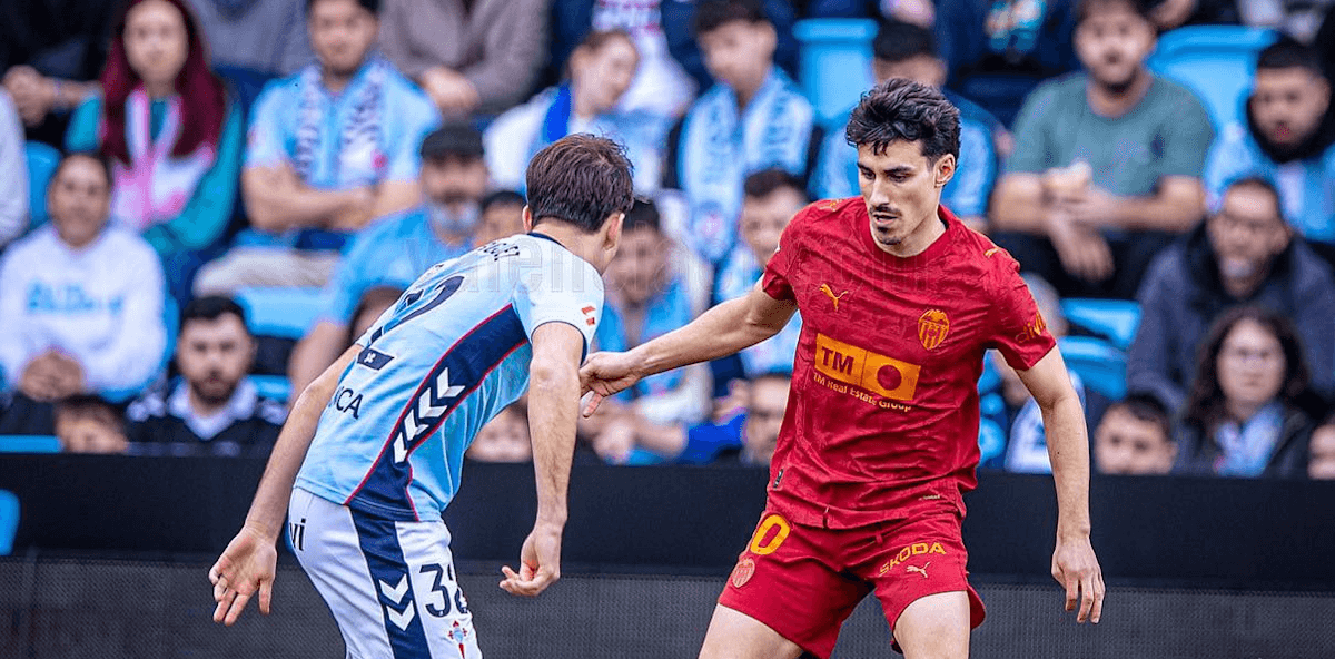 Valencia vs Elche Predictions: Odds and betting tips for La Liga - 10. ...