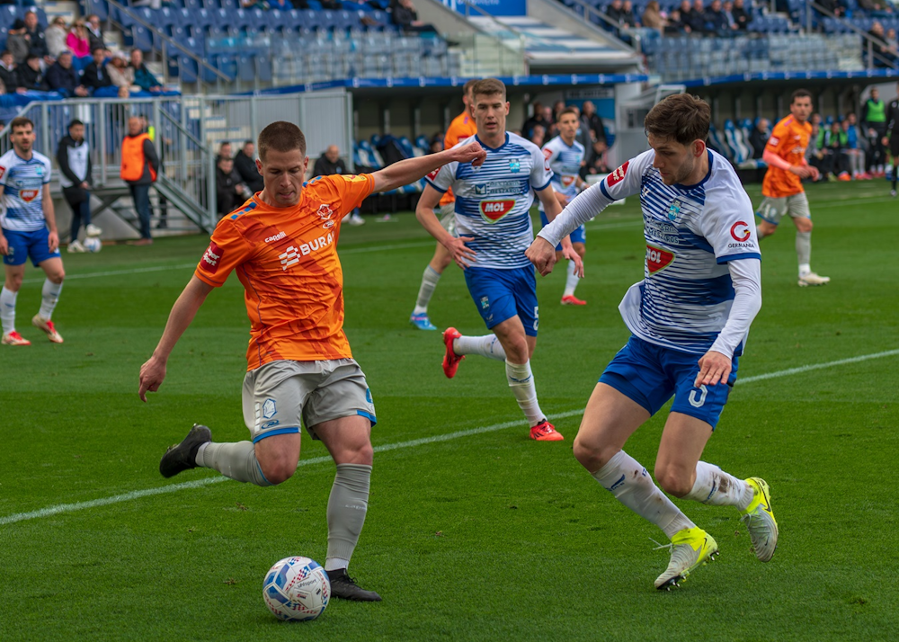 Varazdin vs Dinamo Zagreb Prediction: 30.03.2025 1. HNL Preview | Tips.GG