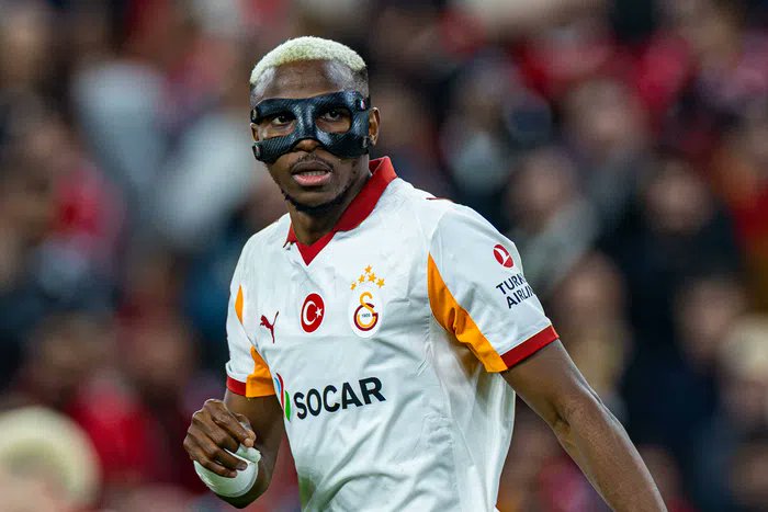 Les 10 meilleurs joueurs qui n'ont pas participé à la Coupe du monde ...