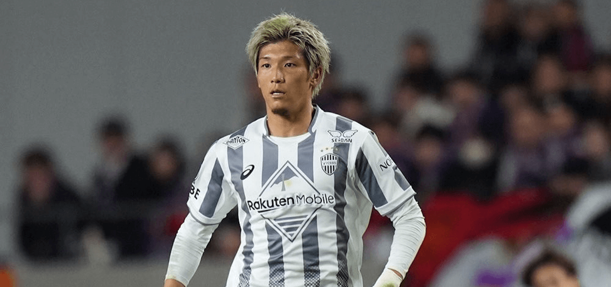 Vissel Kobe vs Seoul Prediction : 10.02.2026 AFC Champions League Elite ...