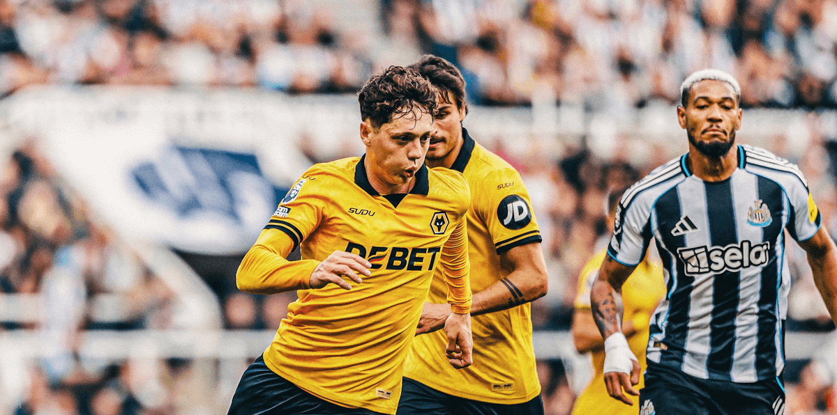 Previsão de Aston Villa vs Wolves: 30.11.2025 - Premier League inglesa ...