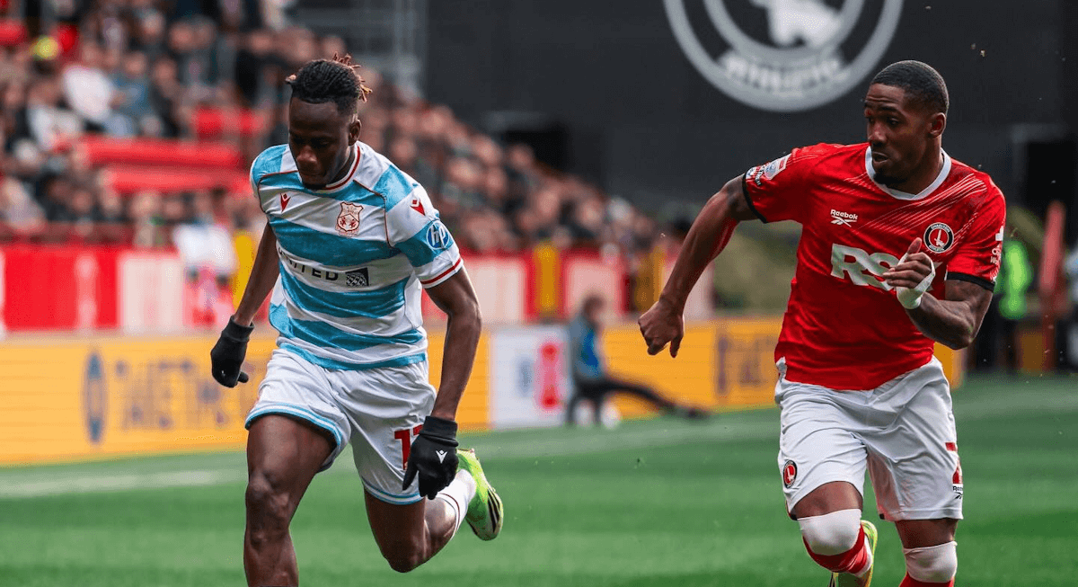 Previsão de Wrexham vs Chelsea: 07.03.2026 FA Cup | Tips.GG