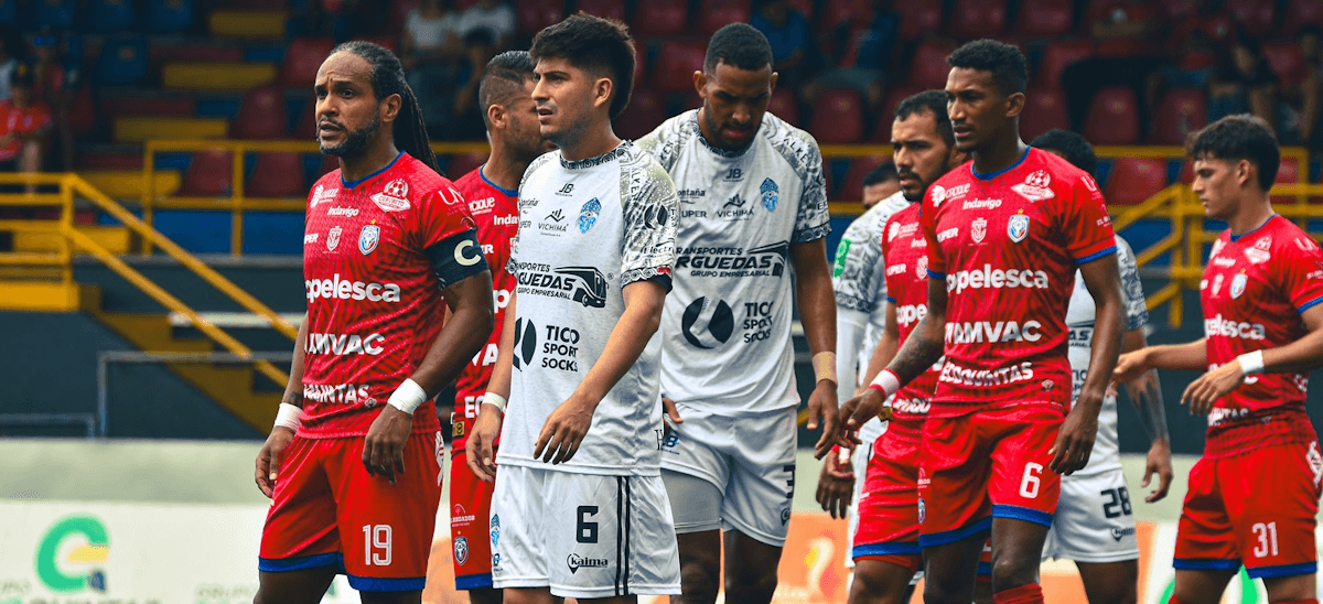Zeledón vs Alajuelense Predicciones: Probabilidades y consejos de ...