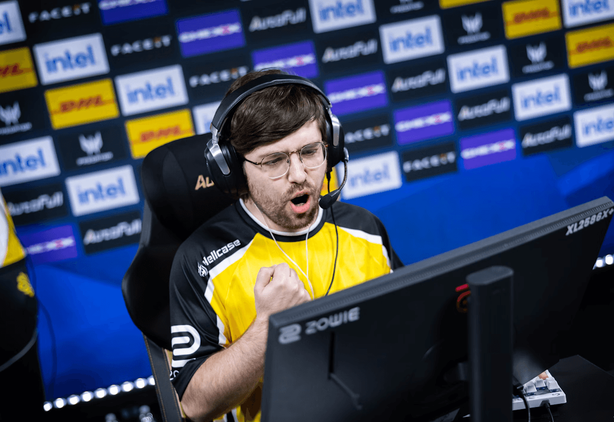 IEM Atlanta 2026: Group Stage Day 3 Recap, Quarterfinals Betting ...