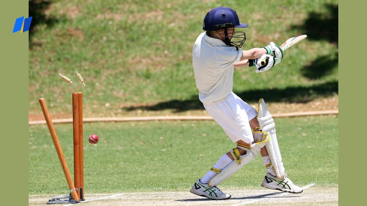 Best Crypto Sportsbooks for Cricket Betting in 2026 | Tips.GG