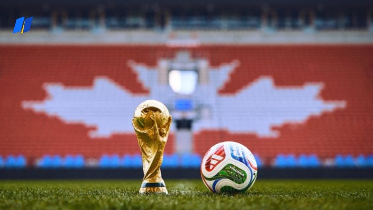 prévia do Grupo H da Copa do Mundo de 2026: Espanha, Uruguai, Arábia ...