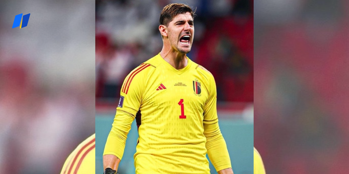 Najlepsi bramkarze świata przed Mistrzostwami Świata FIFA 2026 | Tips.GG