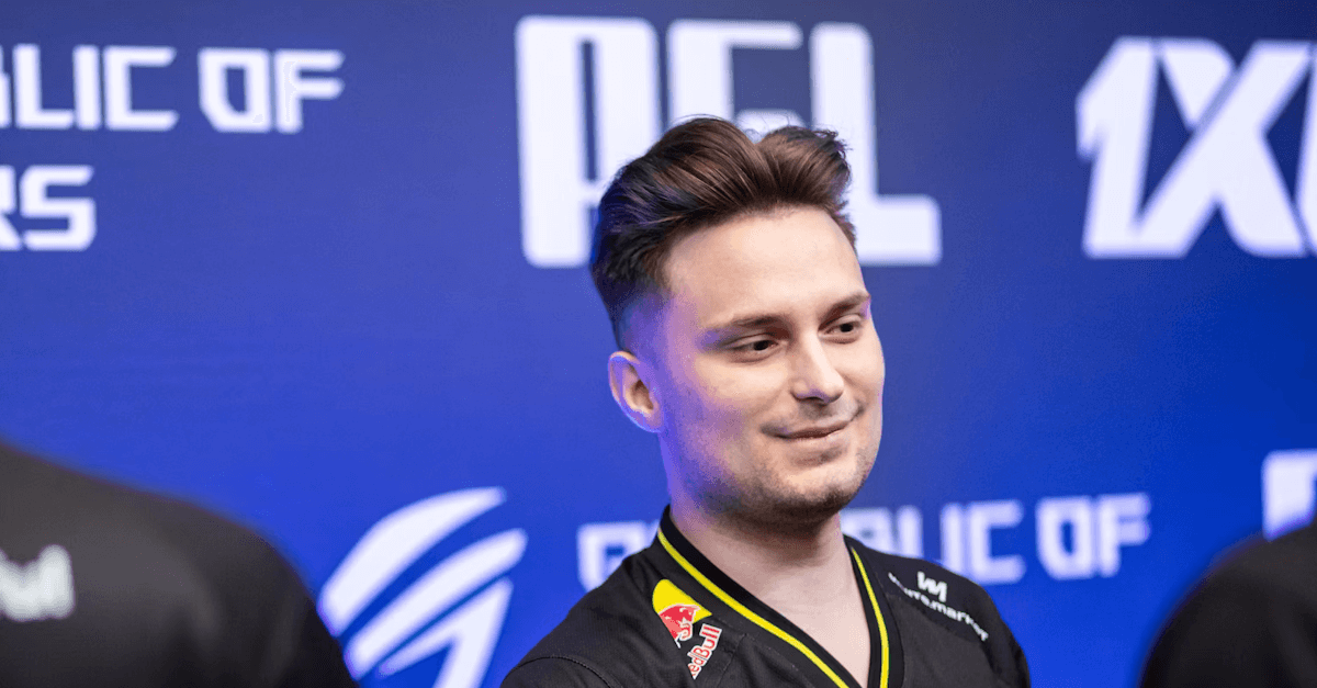 PGL Cluj-Napoca 2026: Group Stage Round 5 Recap & Quarterfinals Betting ...