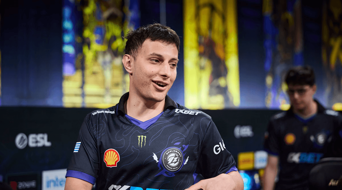 IEM Cologne Major 2026 Stage 3: Day 1 Recap & Day 2 Betting Predictions ...
