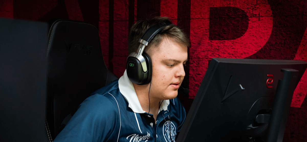 Astralis Close in on ryu as Roster Rebuild Nears Completion | Tips.GG