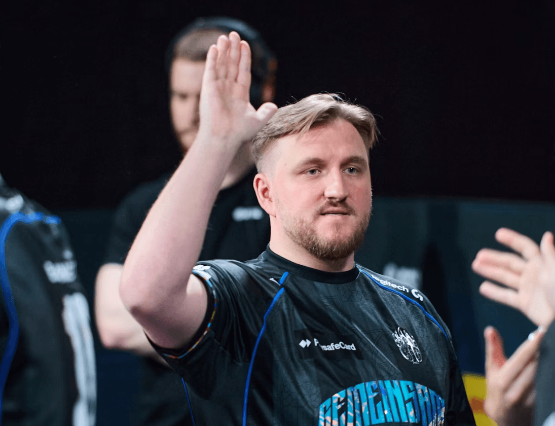 IEM Cologne Major 2026 Stage 1: Day 2 Recap & Day 3 Betting Predictions ...