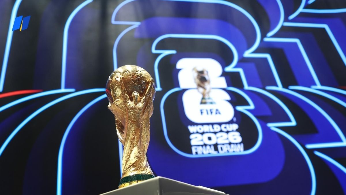 2026 年世界杯 E 组前瞻：德国、厄瓜多尔、象牙海岸和库拉索 - 预测、赔率和最佳投注... | Tips.GG